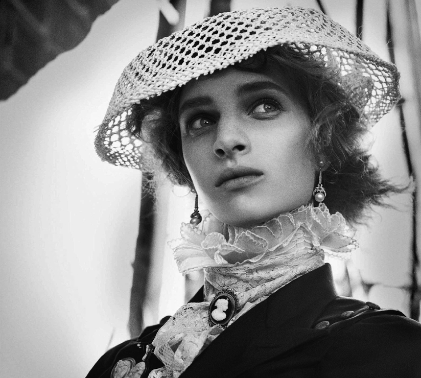 Ashleigh Good picture