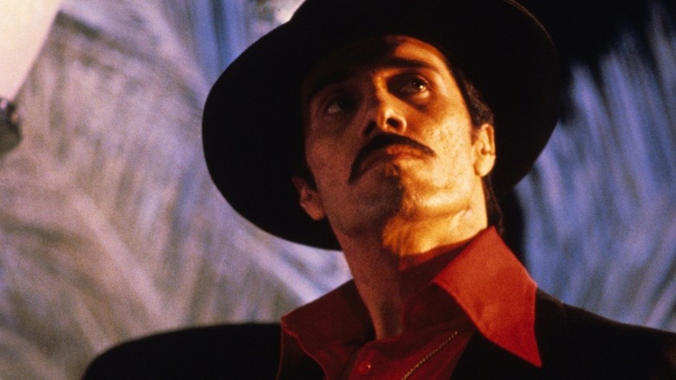 Picture of Zoot Suit