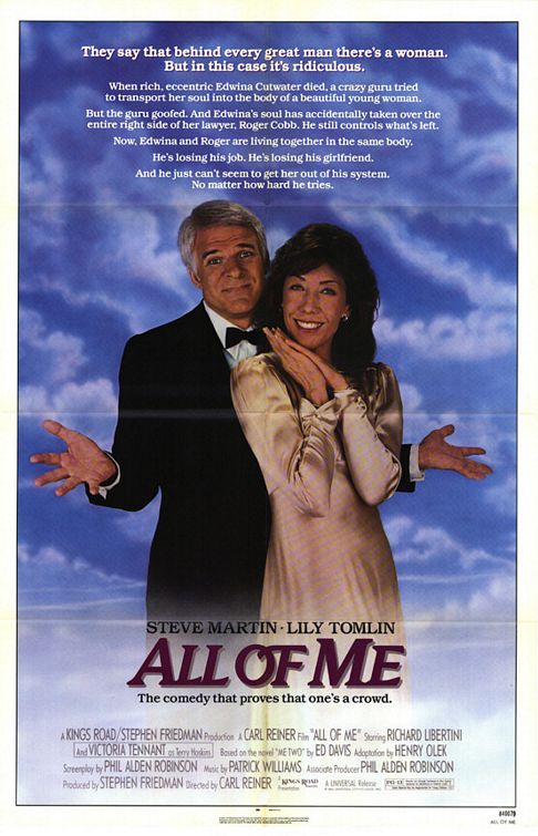 All of Me image