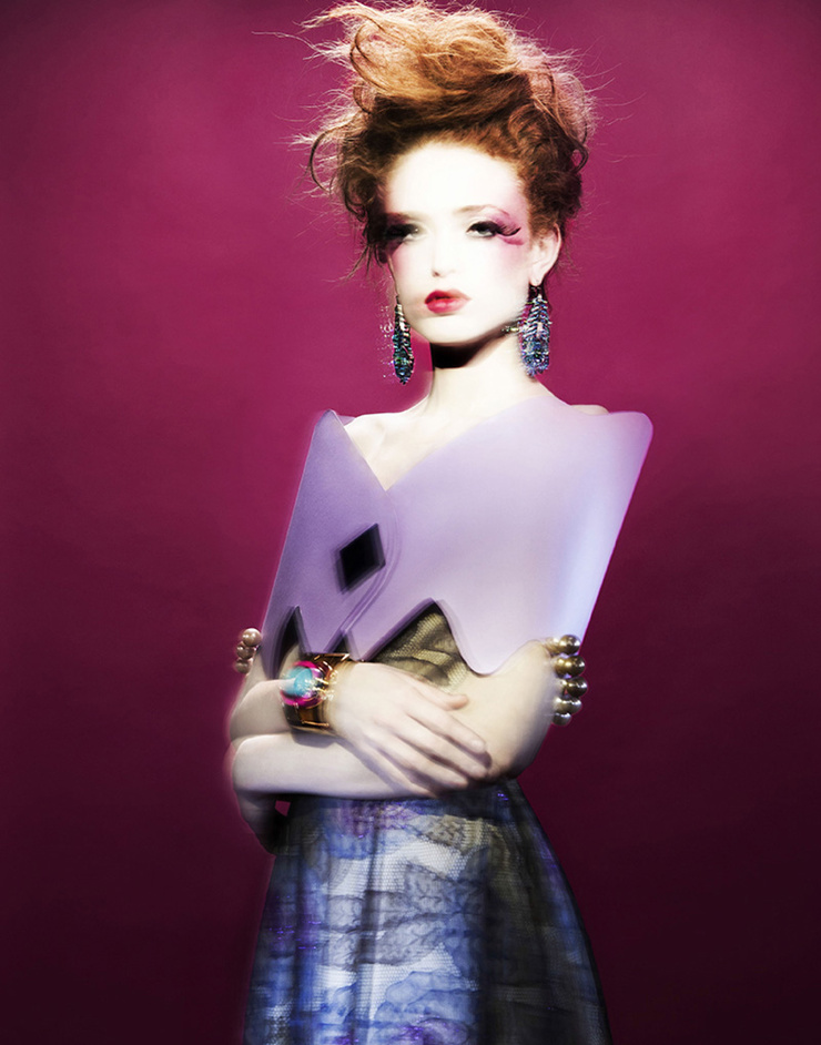 Picture of Theresa Bellak