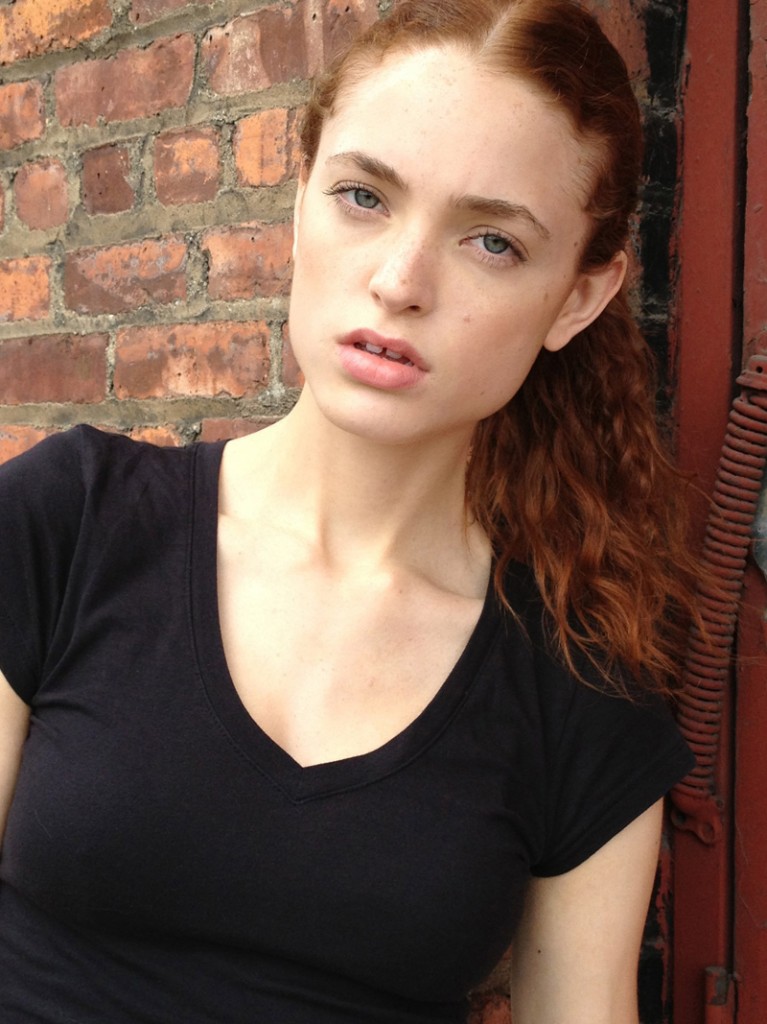 Picture of Theresa Bellak