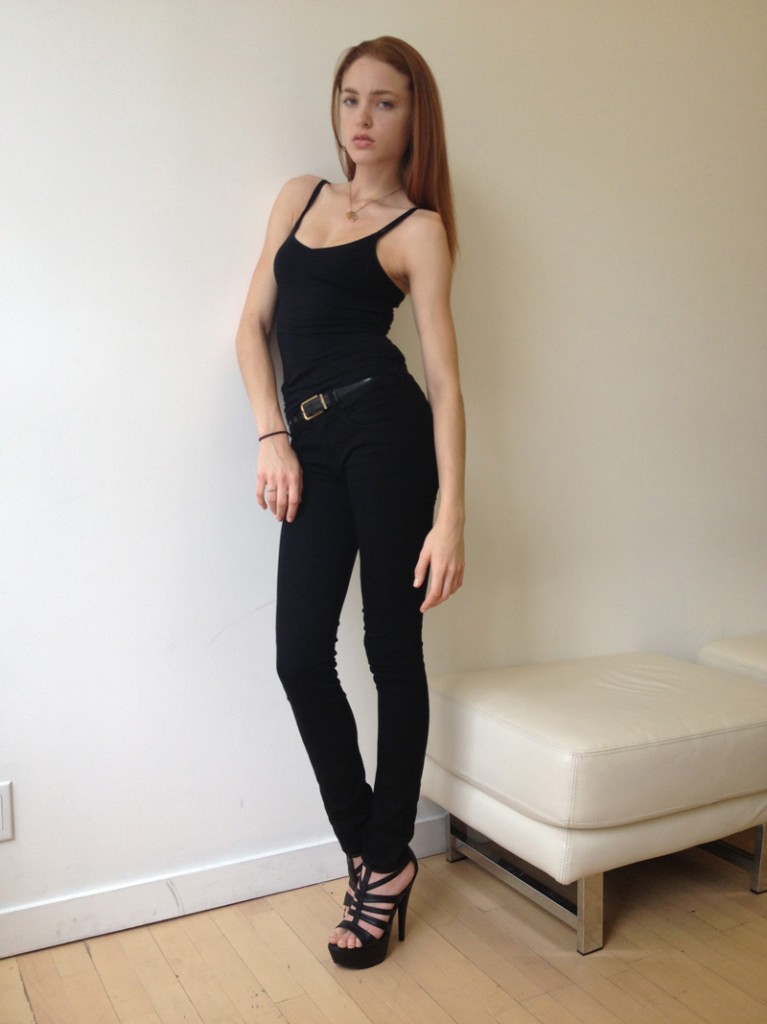 Picture of Theresa Bellak