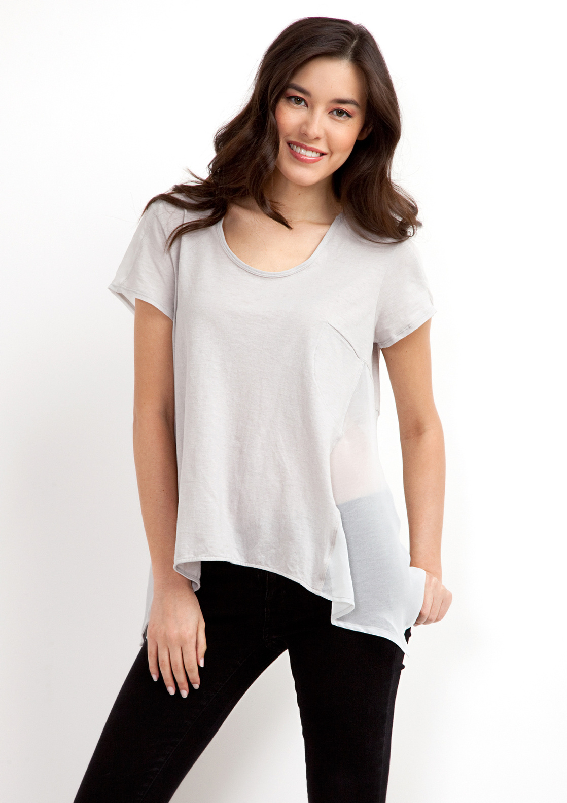 Picture of Stephanie Michelle Peterson