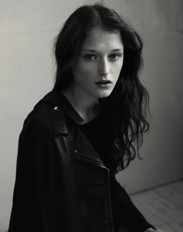 Picture of Alex Kelly.