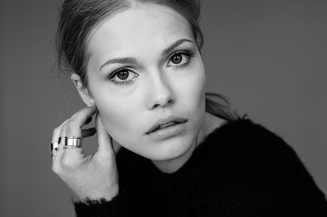 Picture of Vanessa Walther