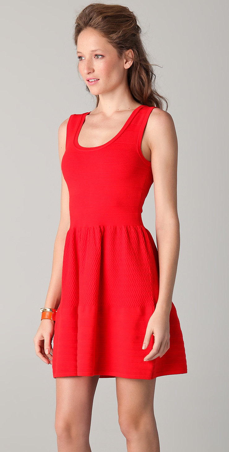 Picture of Simone Hanke