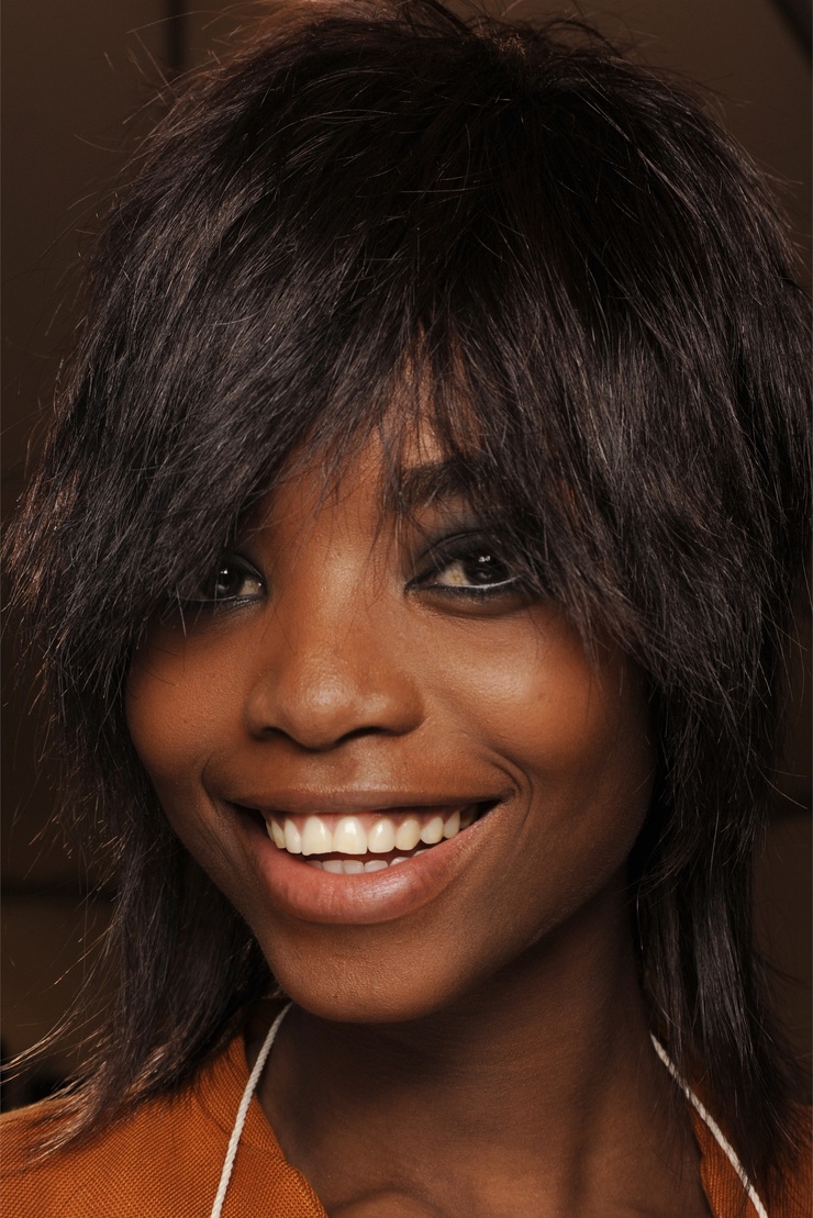 Picture of Maria Borges