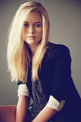 Picture of Ginny Gardner