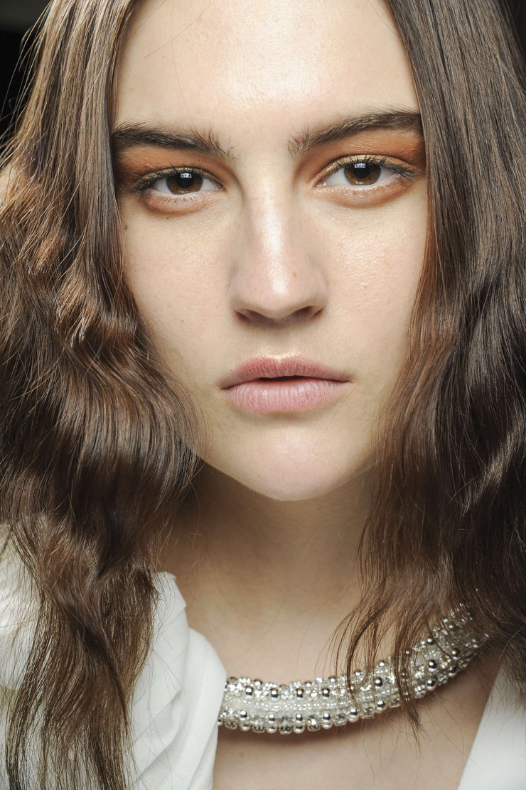 Image of Maria Bradley