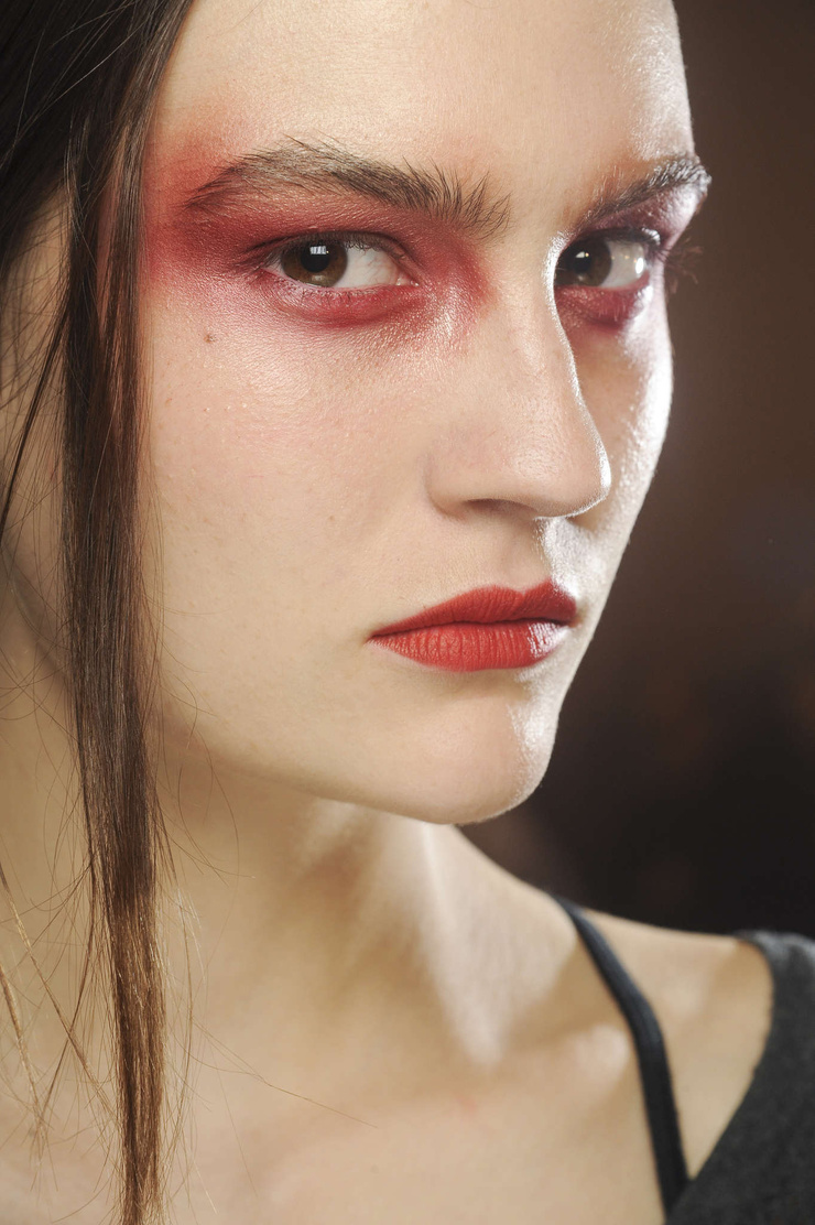 Picture of Maria Bradley