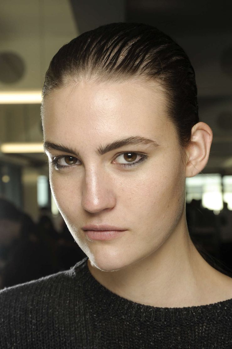 Picture of Maria Bradley