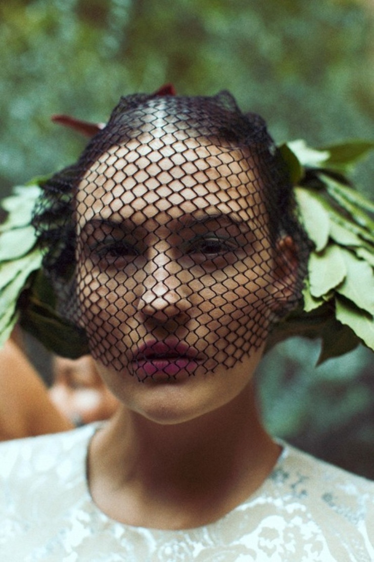 Picture of Maria Bradley