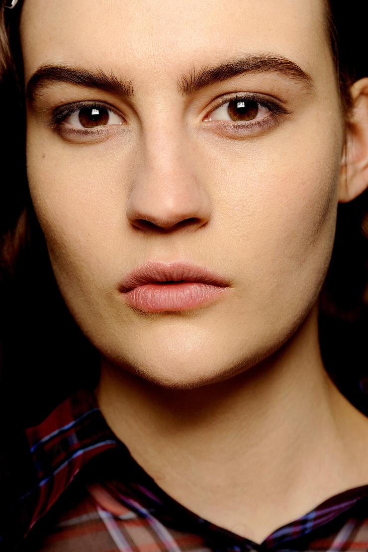 Picture of Maria Bradley