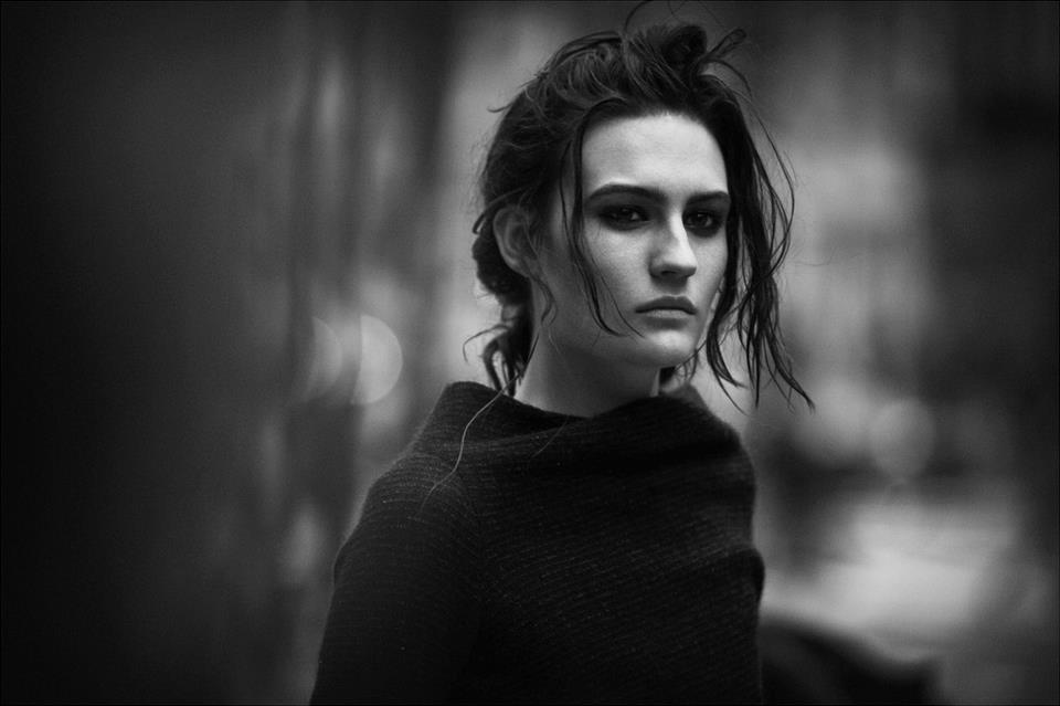 Picture of Maria Bradley