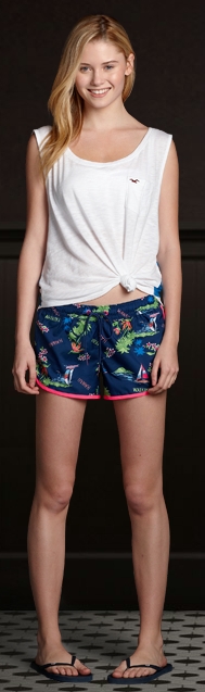 Picture of Ginny Gardner