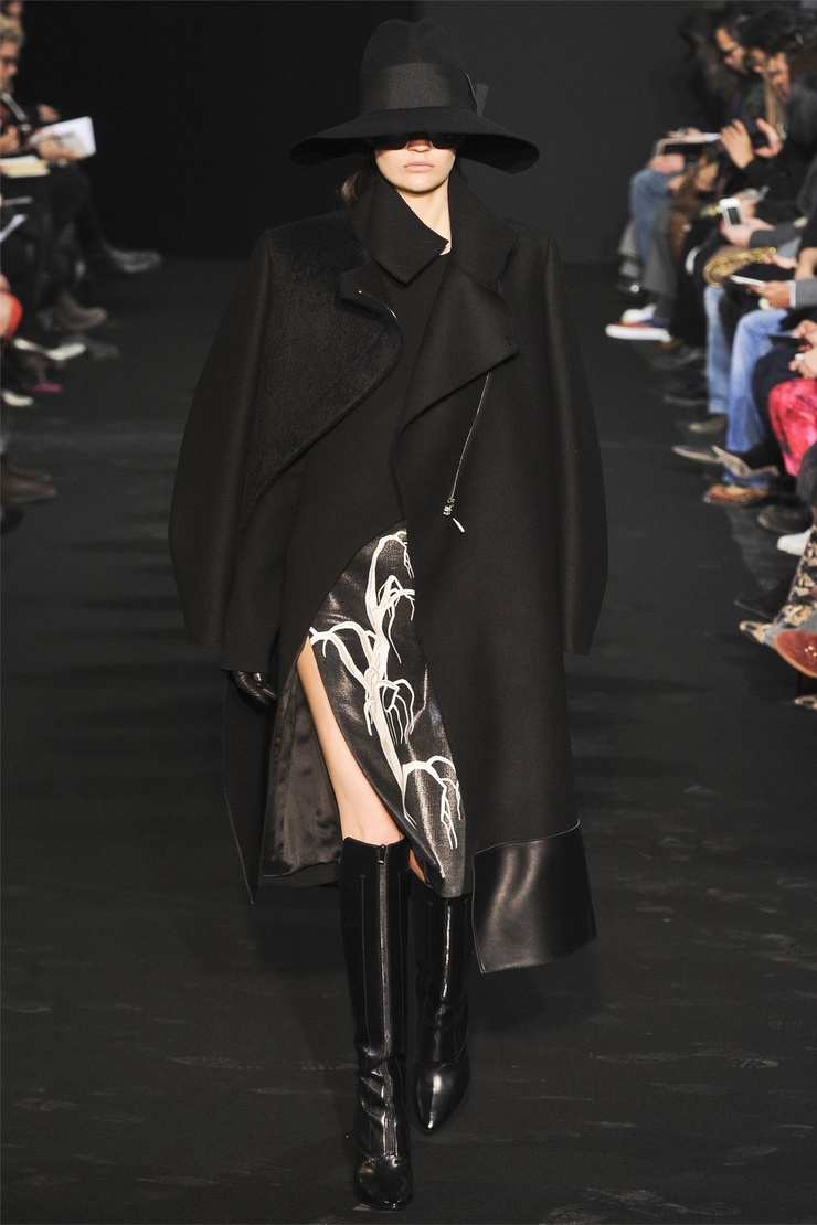 Picture of Maria Bradley