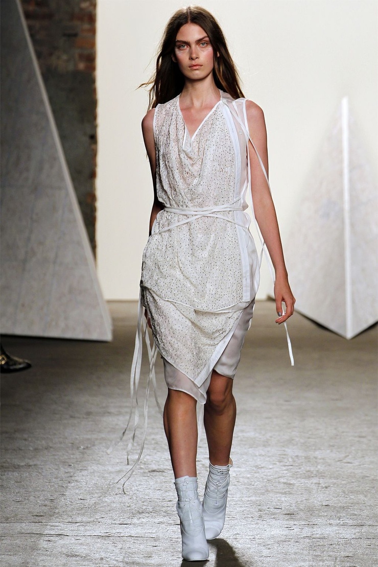 Picture of Maria Palm