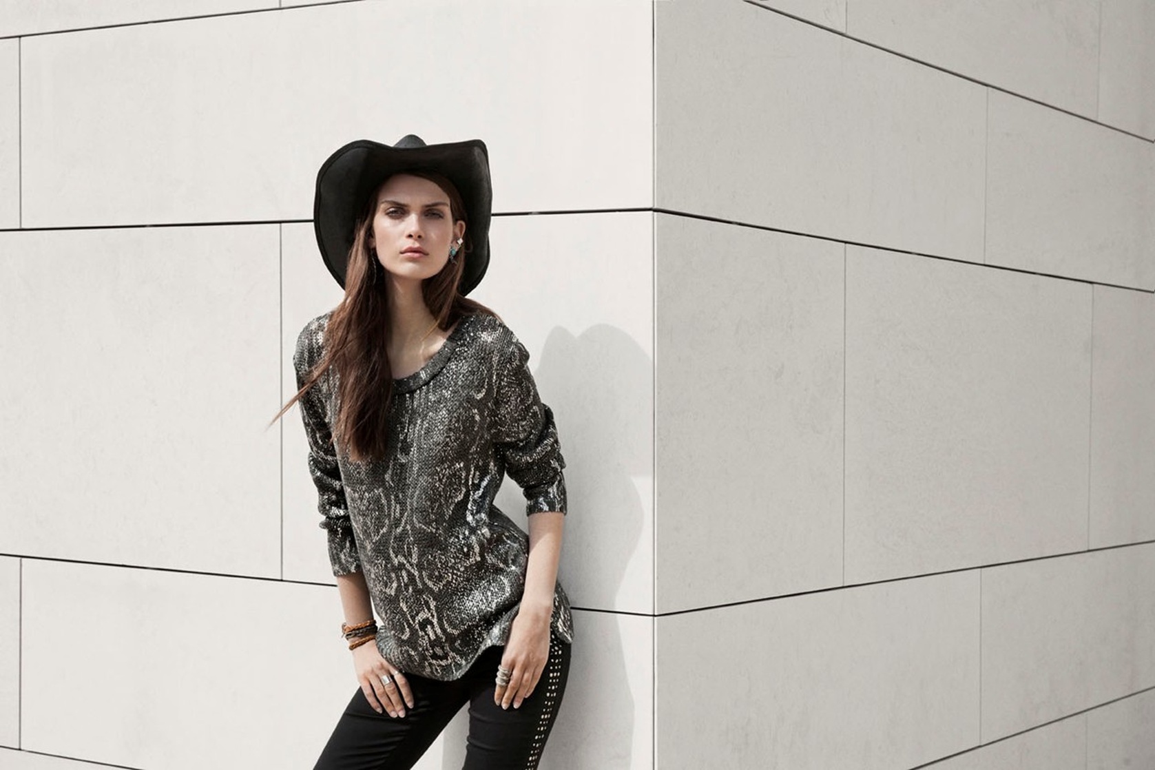 Picture of Maria Palm