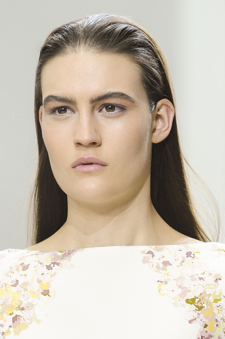 Picture of Maria Bradley