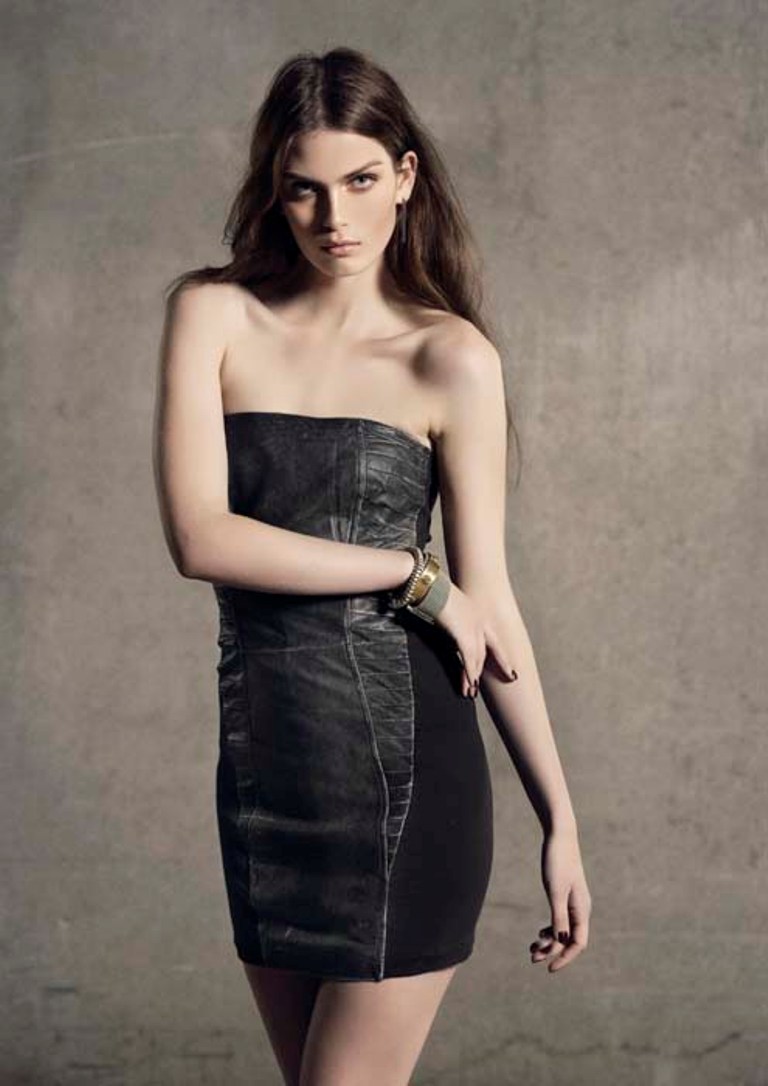 Picture of Maria Palm