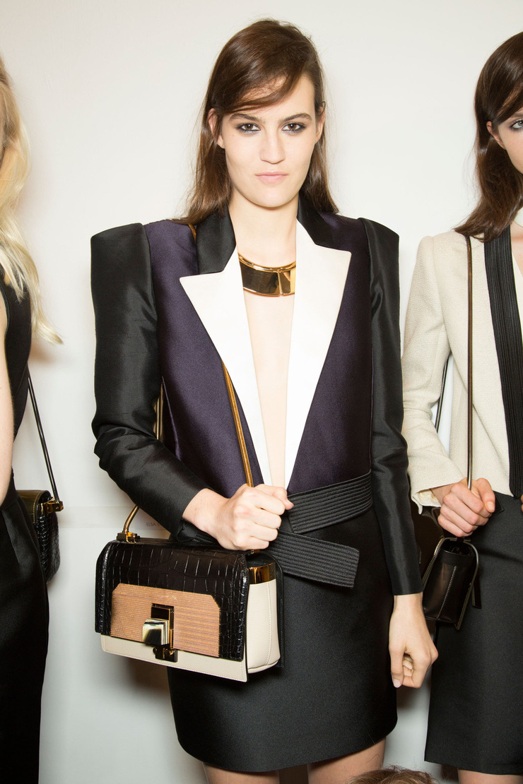 Maria Bradley picture