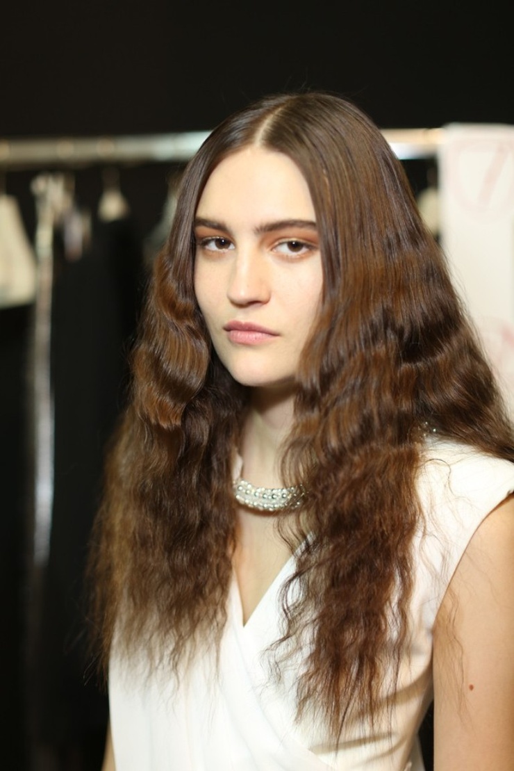 Picture of Maria Bradley