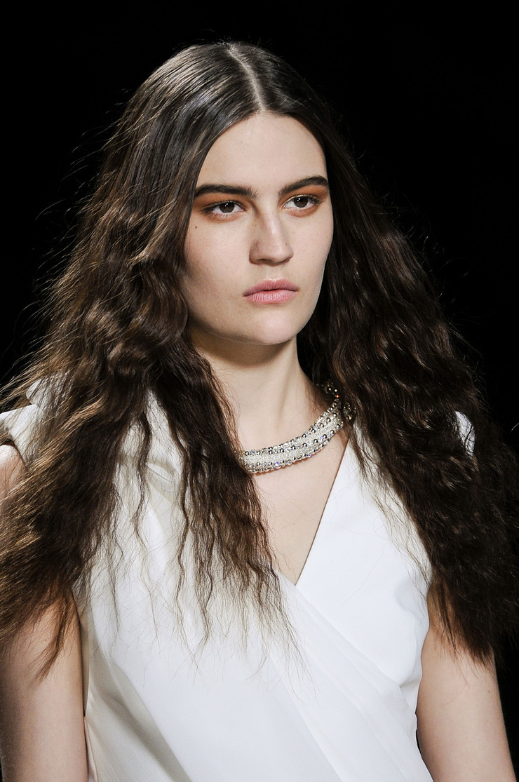 Picture of Maria Bradley