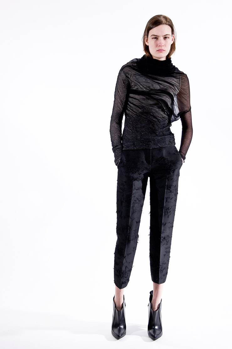 Picture of Maria Bradley