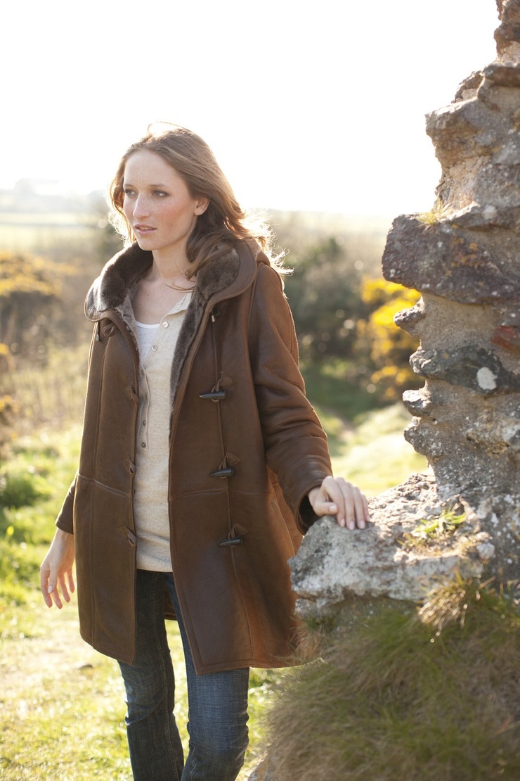 Simone Hanke picture