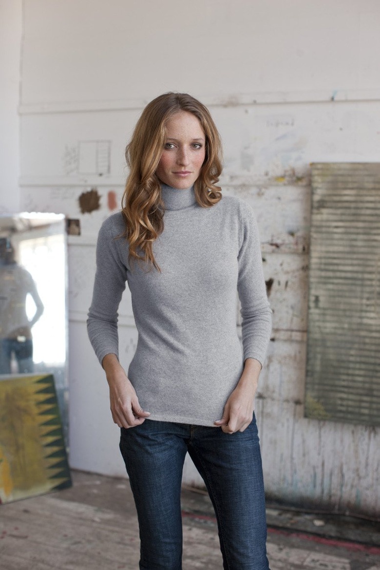 Picture of Simone Hanke