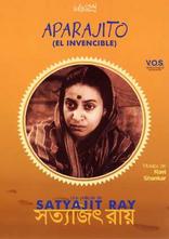 Picture of Aparajito (1956)