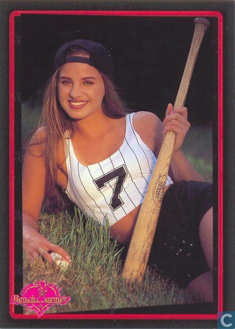 Picture of Debi Taylor