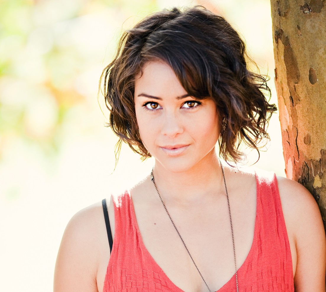 Image of Faye Smythe