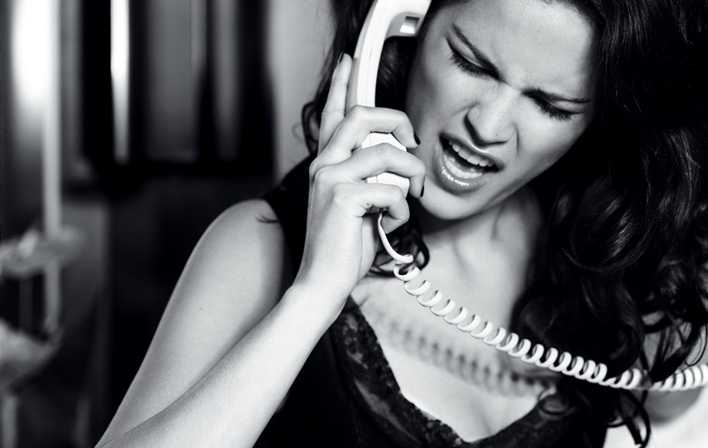 Melissa Haro picture