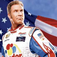 Image of Ricky Bobby