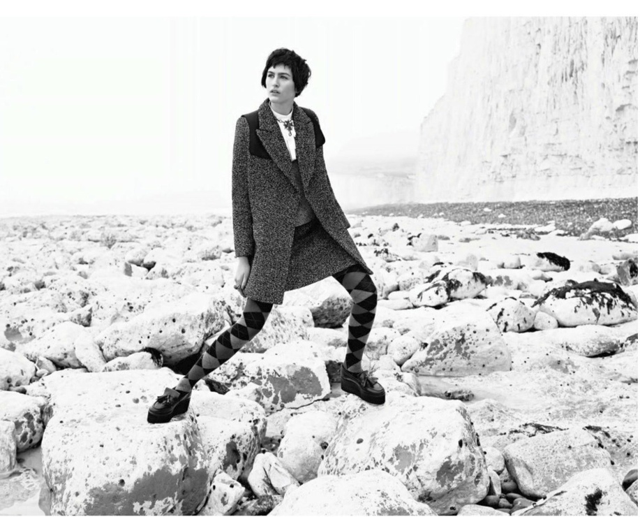 Image of Athena Wilson