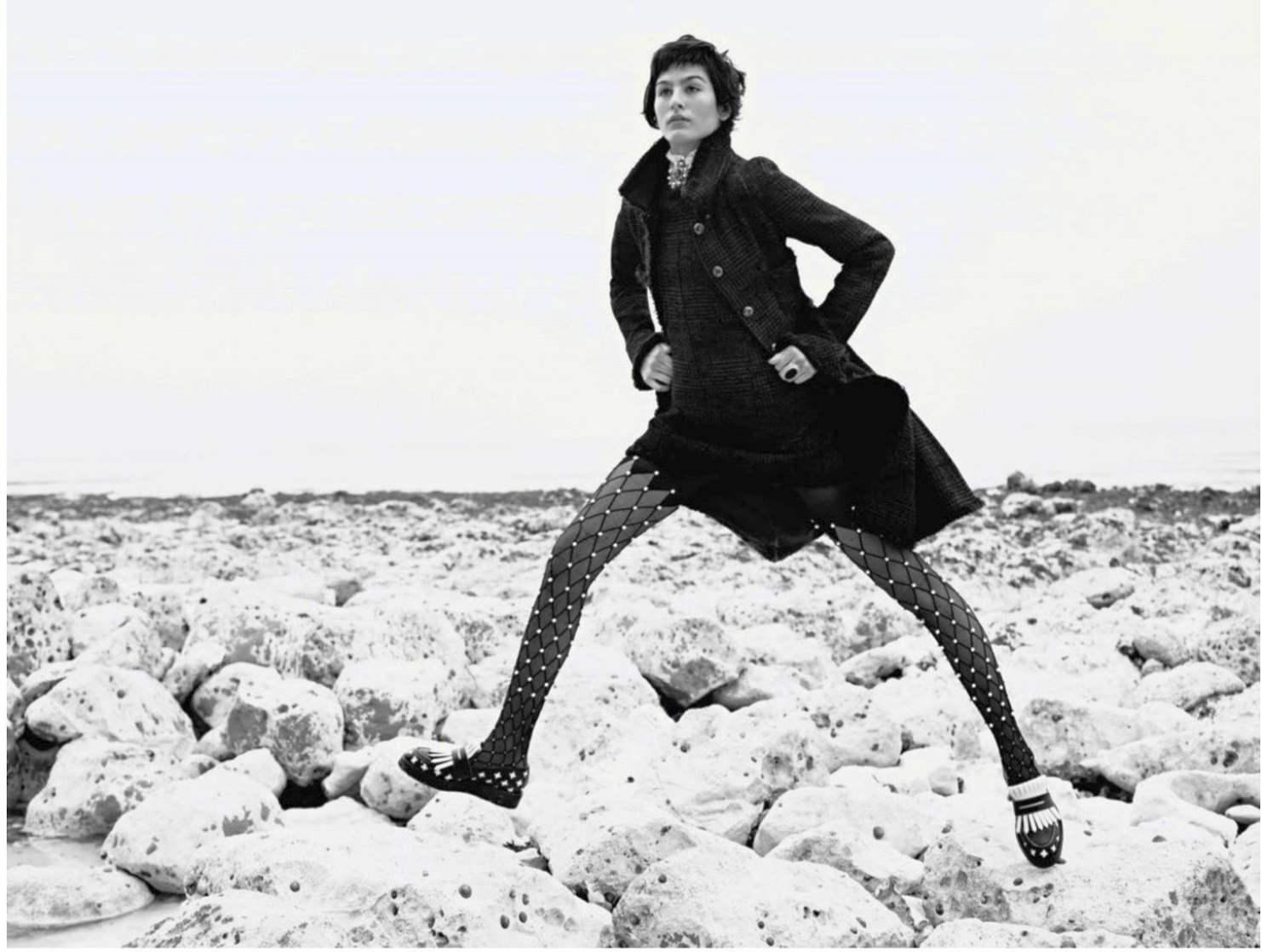 Picture of Athena Wilson