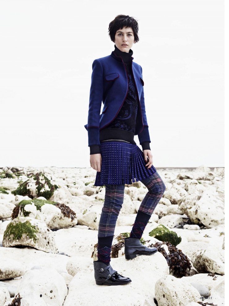 Picture of Athena Wilson