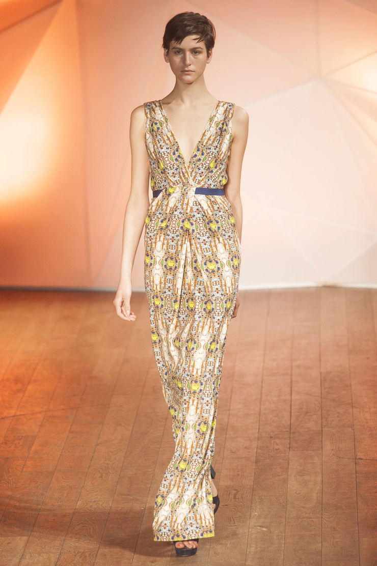 Picture of Athena Wilson