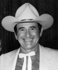 Montie Montana picture