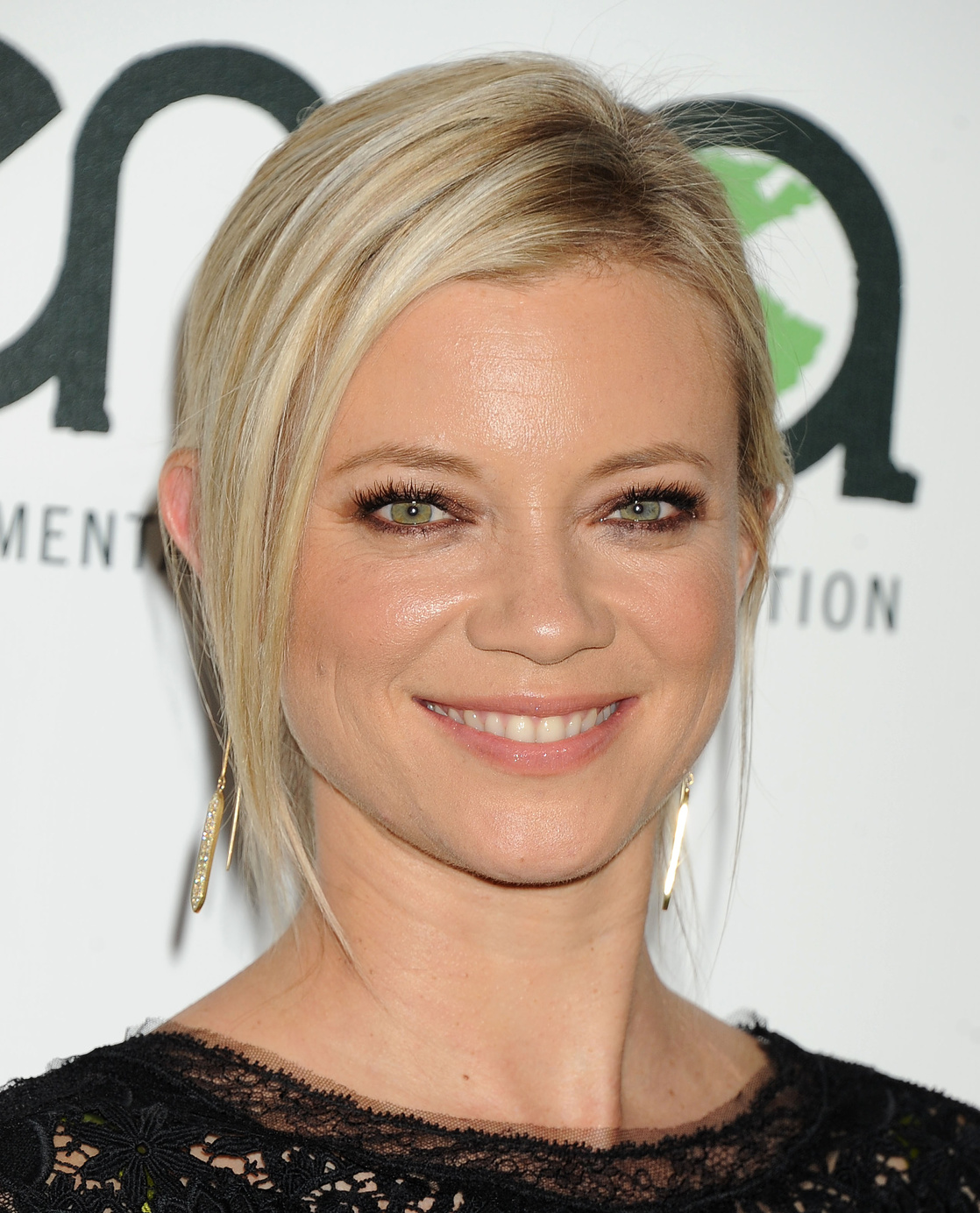 Picture of Amy Smart