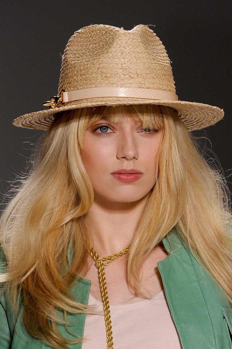 Picture of Megan Irminger