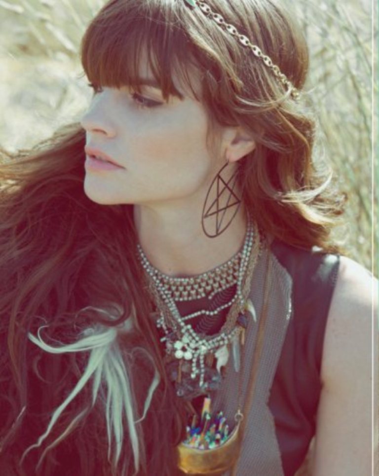 Picture of Kelley Ash