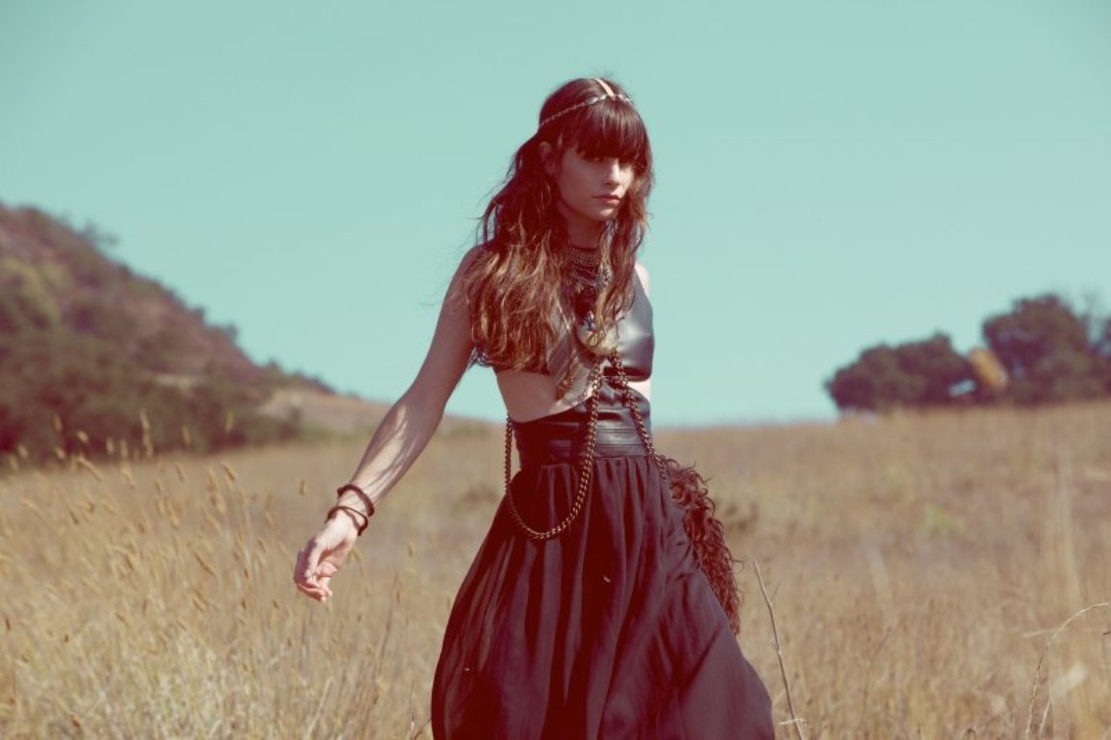 Picture of Kelley Ash