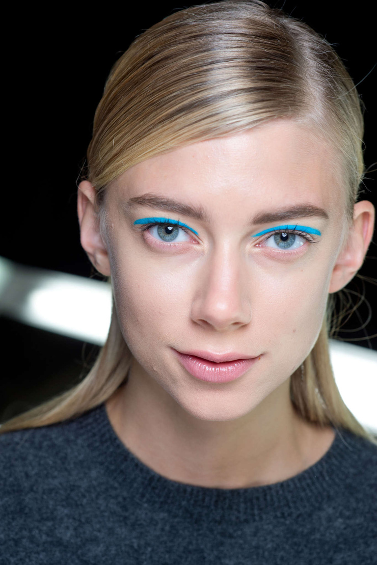 Picture of Kelli Lumi