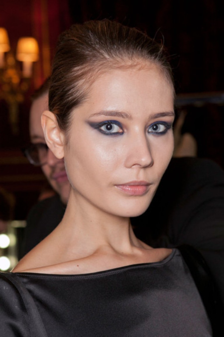 Picture of Alina Ismailova