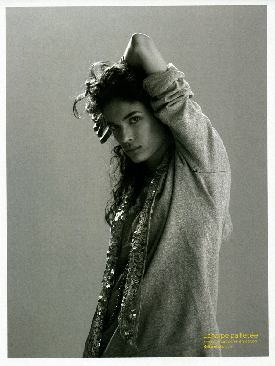 Picture of Marie Meyer