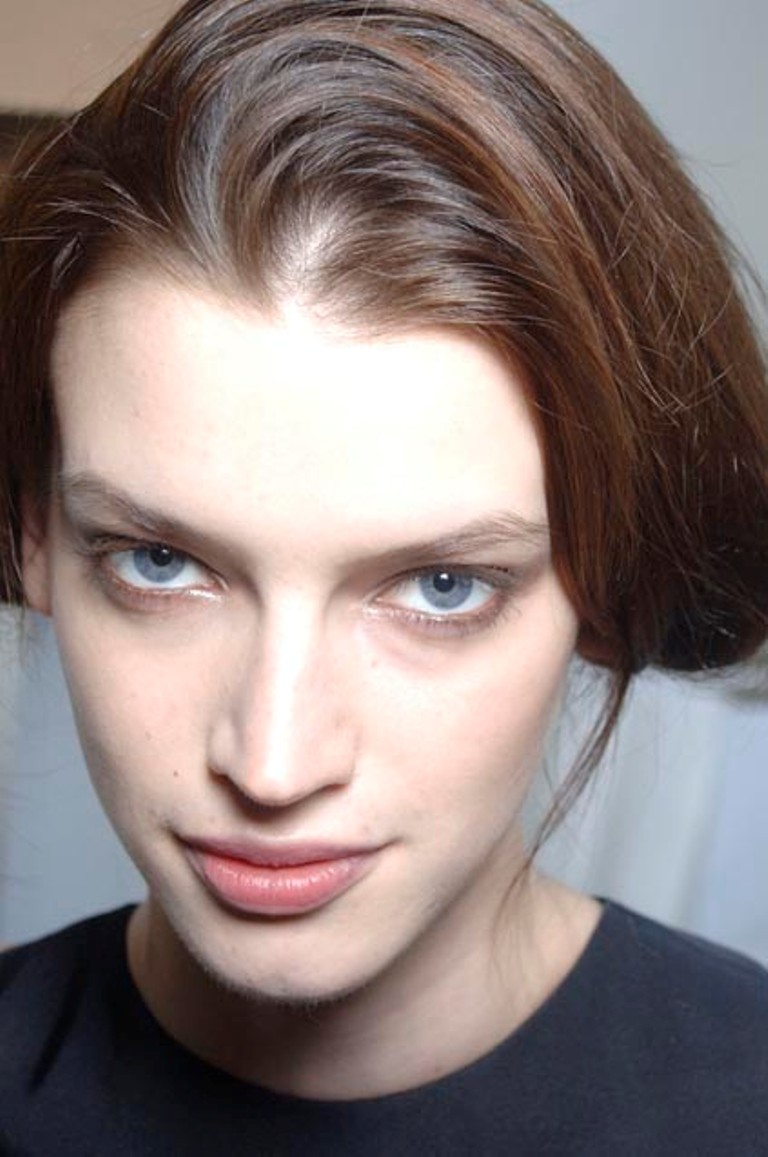 Marla Boehr - Alchetron, The Free Social Encyclopedia
