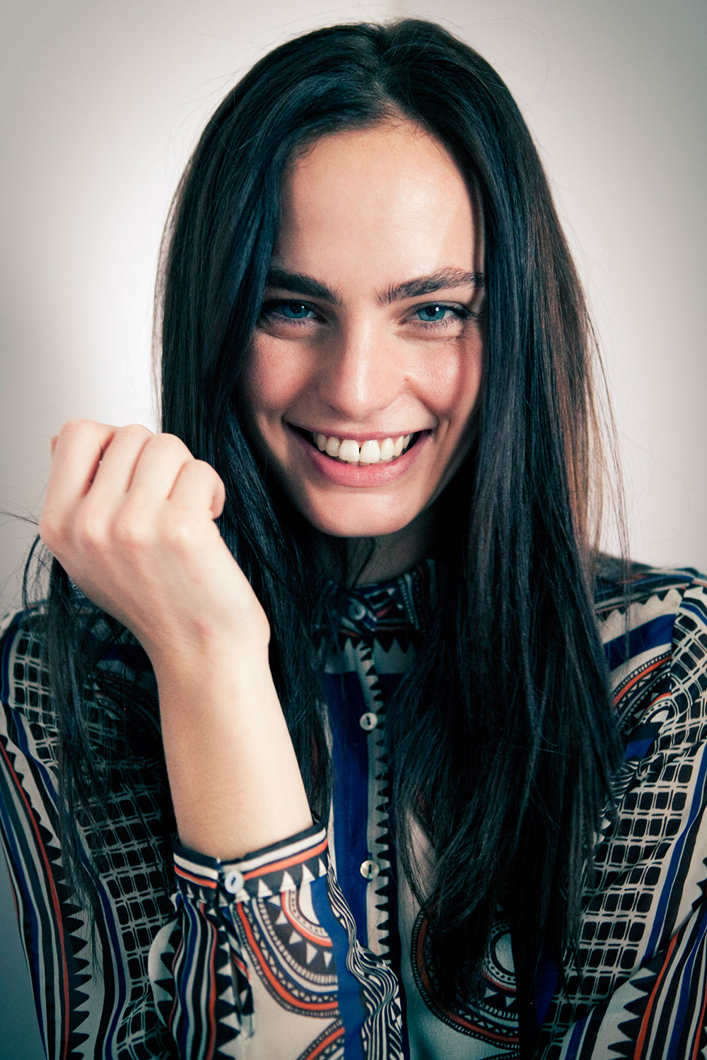 Image of Marinet Matthee