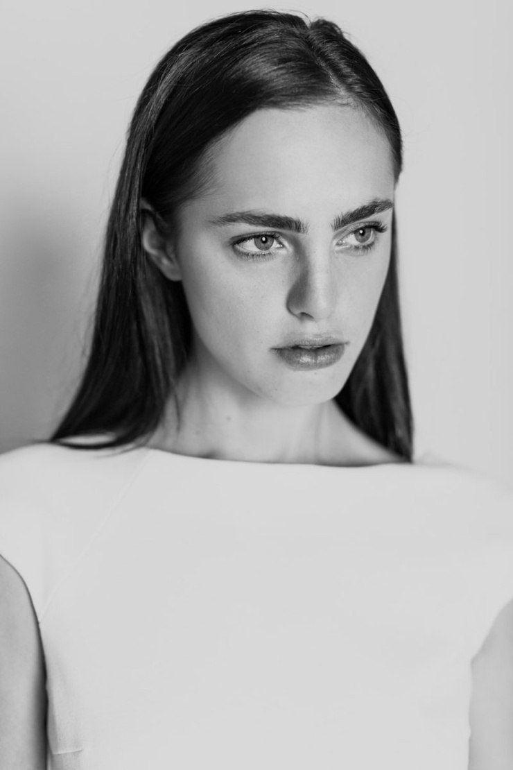 Marinet Matthee picture